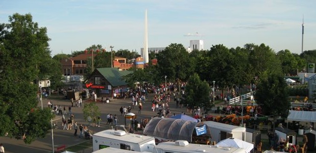 Go With a Guide | Trail Baboon