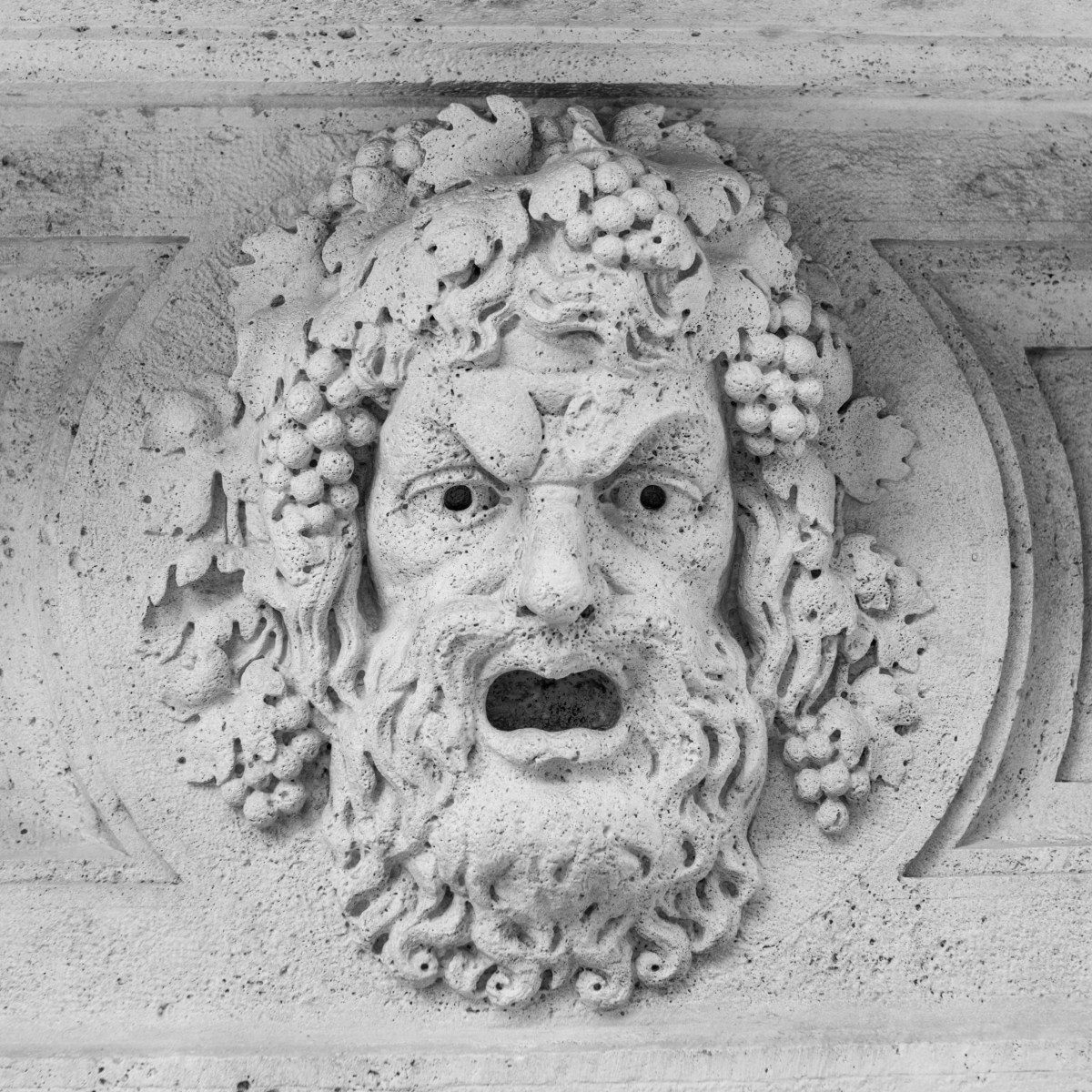 Do Your Part | Trail Baboon