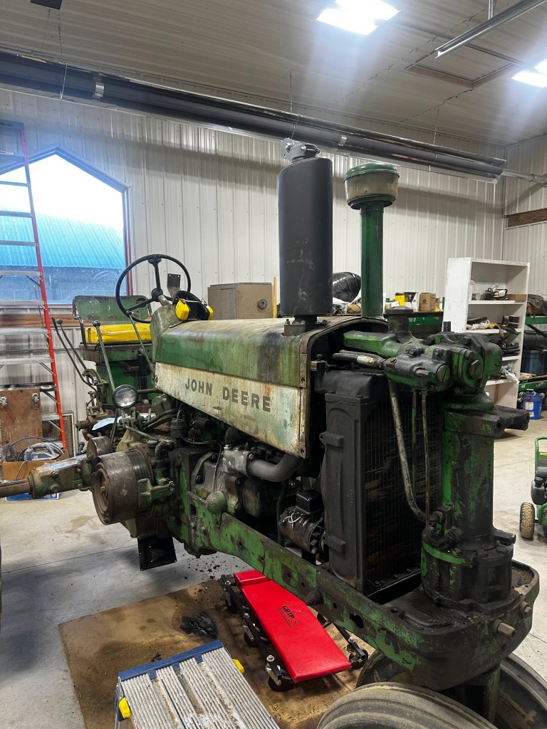 BOO! HISS! | Trail Baboon